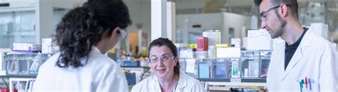 Systemic Inflammation Models Preclinical Cro Services