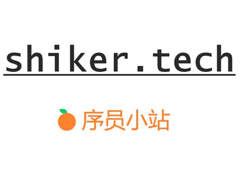 【译文】common lang使用介绍