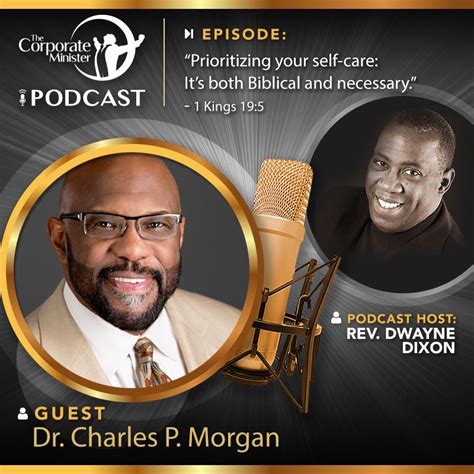 Mentalhealth Mentalhealthawareness Wellness Dwayne Dixon