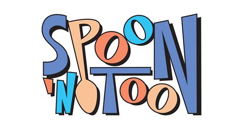 Dominic Karr Spoon N Toon