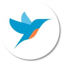 Nymbl Systems Linkedin