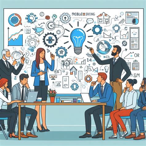 Himanshu Sachdeva On Linkedin Reverse Problem Solving Is A Creative