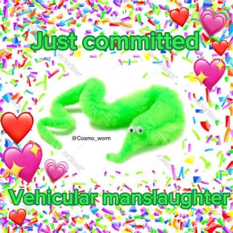 11 Fuzzy Worm Memes Ideas Really Funny Memes Really Funny Pictures Fuzzy Worms Aesthetic