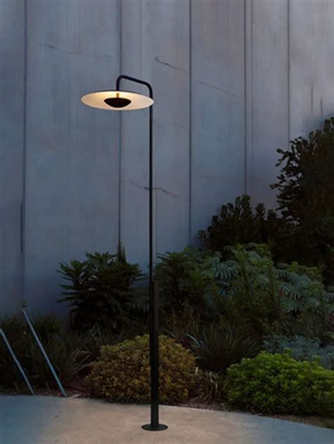 Buy Gaobigege Juniper Glowing Elegant Lanterns Garden Lights For Gazebo