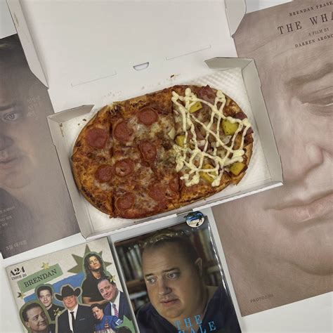 피자 맛있게 먹는 방법 영화tv 에펨코리아