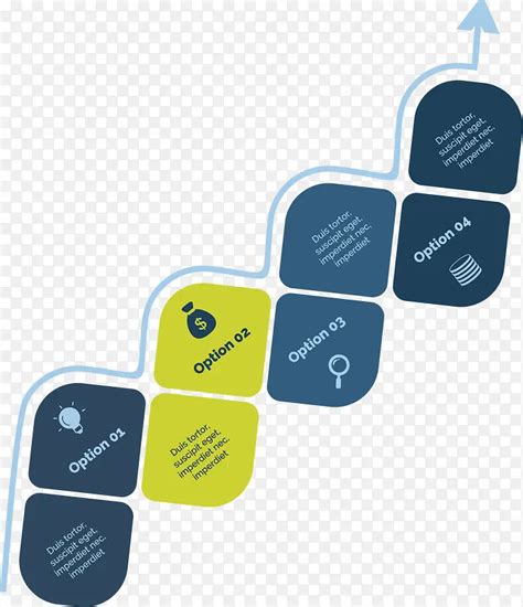 矢量图商务蓝色pptpng图片素材下载图片编号yanxwxwd 免抠素材网