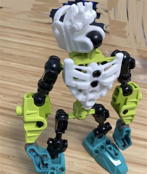 I Remade A Outfit For Iono Without Yellow Jacket Only On Photoshop Rpokemon