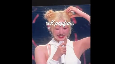 Rami Fans Rami Cute 🩷🩷 Youtube