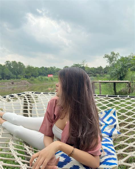 Tt Eshara On Twitter You Love Me 4eexranj4o Twitter