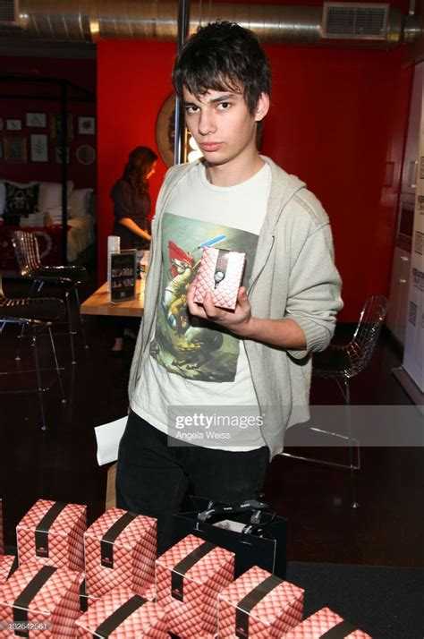 Pin On Rodrick Rules Devon Bostick Devon Pretty People