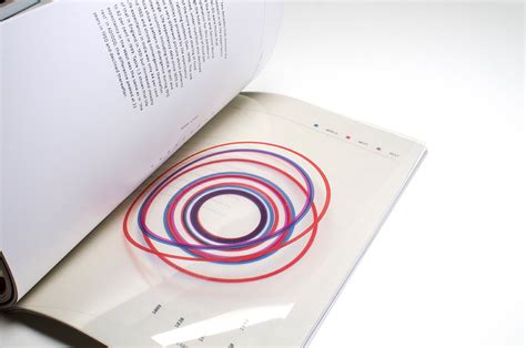 Istd De Coding Economics Behance