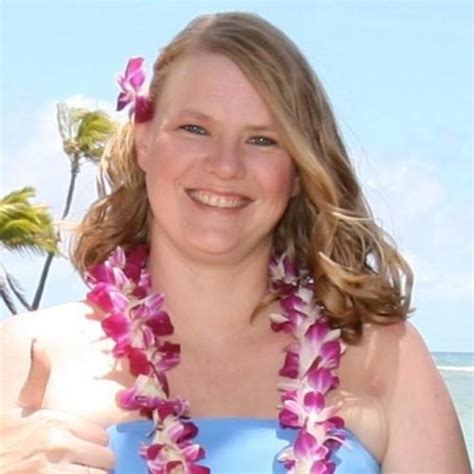 Catherine Tinney Obituary 1973 2025 Fort Wayne In Wfft Tv 55 News