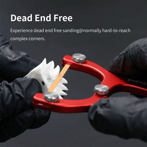 Cylindrical Surface Sander Dspiae At Css