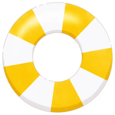 70 Lifeguard Flotation Device Drawings Illustrations Royalty Free