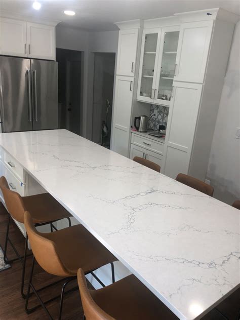 Cambria Quartz Artofit