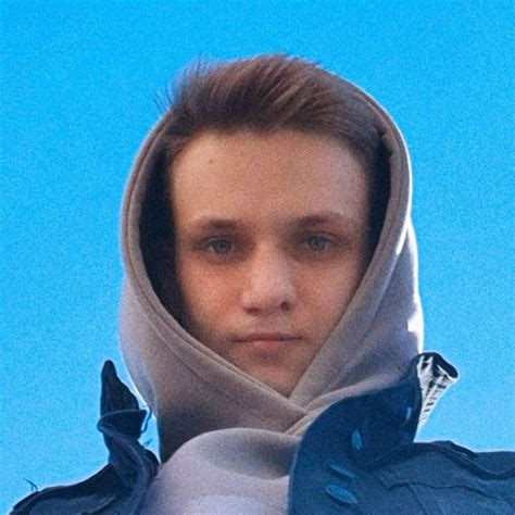 Stas Luzan Uxui Designer Freelance Self Employed Xing