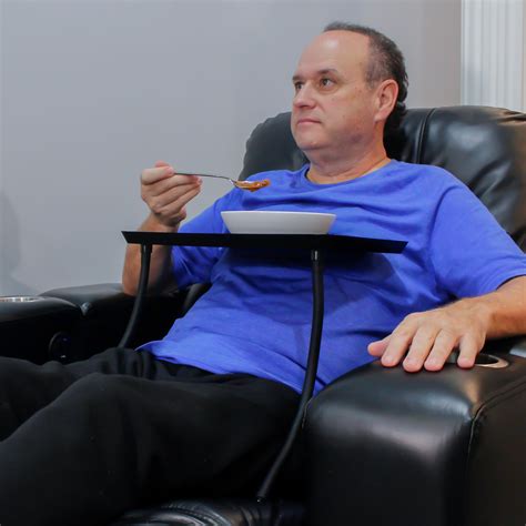 The Xtray An Innovative Multi Purpose Dining Tray Office