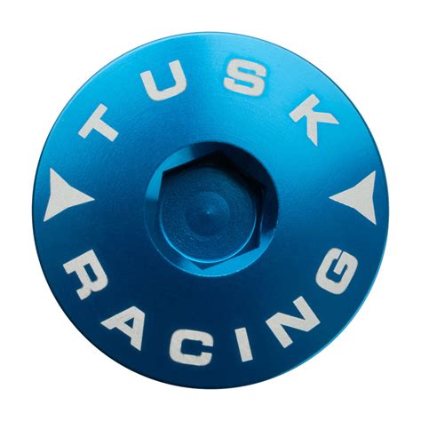 High Performance Clutch Kit Racing For Husqvarna Norden 901 2022 2024