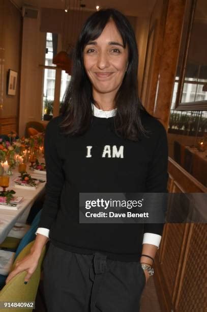 Anna Singh Photos And Premium High Res Pictures Getty Images