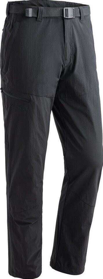 Maier Sports Nil Winter 3005264 Black Ab 10040 € Preisvergleich