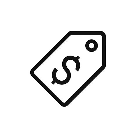 Ifit Pro Subscription Northern Fitness