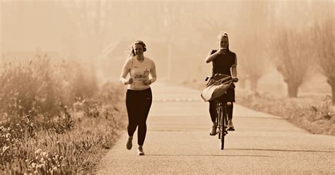 Race Time Prediction Calculator Marathon Half 10k 5k