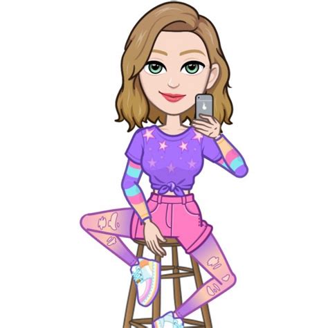 🍍narmin 🍍 Youtube