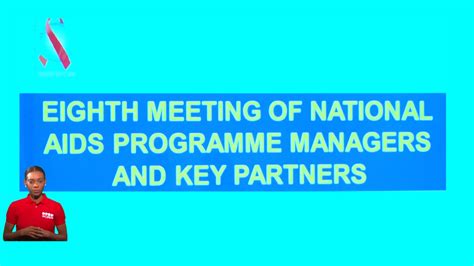 Caribbean Needs To Rethink Approach To Sex Ed TTT News