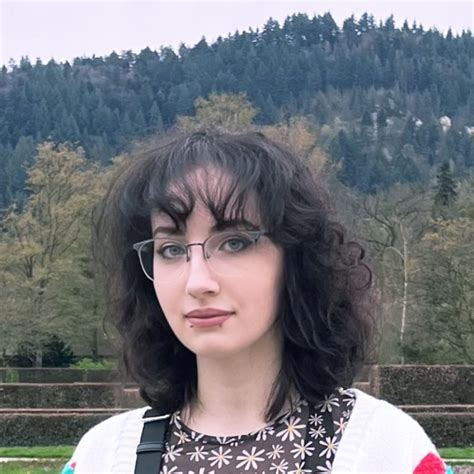 Lidia Bork Baden Baden Baden Württemberg Deutschland Berufsprofil Linkedin