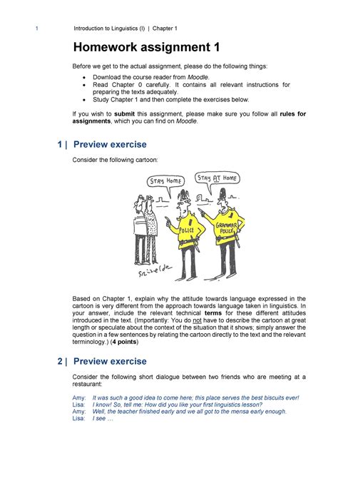 intro ling i ha01 ws23 24 1 introduction to linguistics i chapter