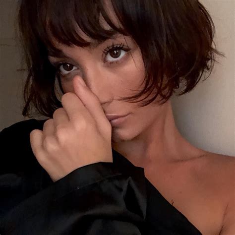 Taylor Lashae On Instagram “∞” Taylor Lashae Short Hair Outfits Bob Hairstyles