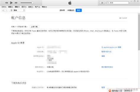 【hbuilderx】调试（android、小程序） hbuilderx debug csdn博客