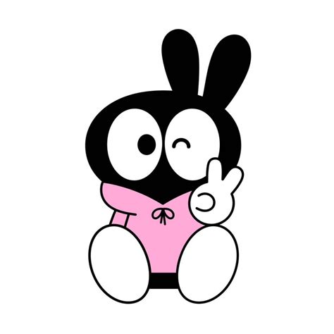 Yeka Haski 天王洲のアートスポット What Cafe