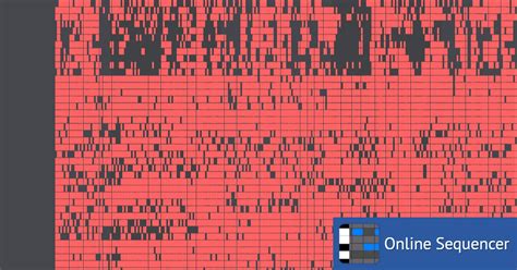 Symphony Fft Online Sequencer