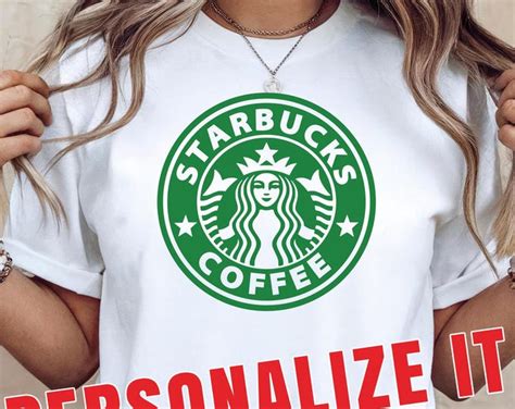 Disney Starbucks Shirt Disney Shirts For Women Starbucks Shopping