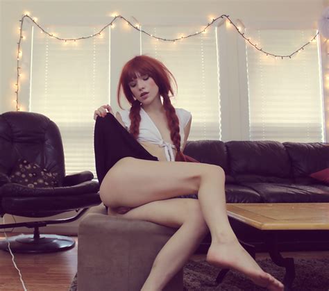 Luubeams Homepage On