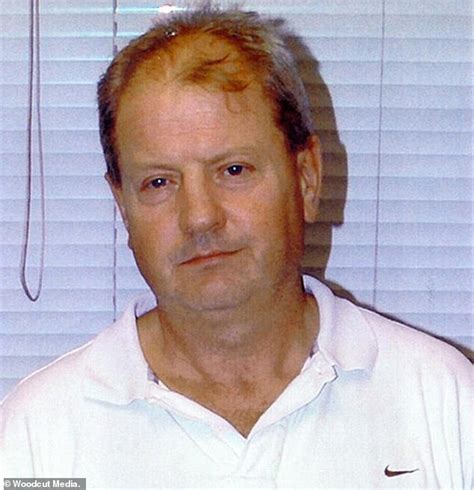 Prison Holding Some Of Britains Most Dangerous Offenders Has