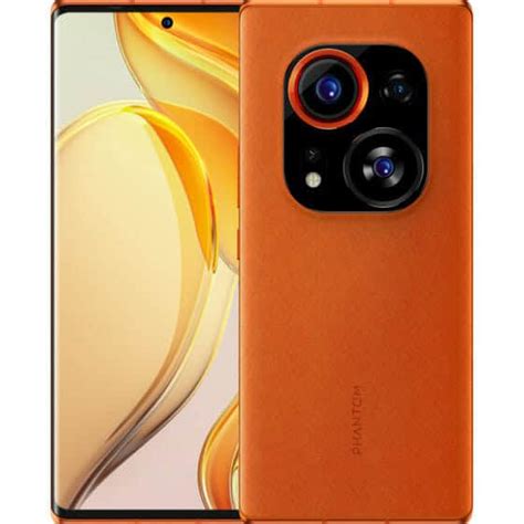 Tecno Phantom X2 Pro Specs Price And Best Deals Naijatechguide