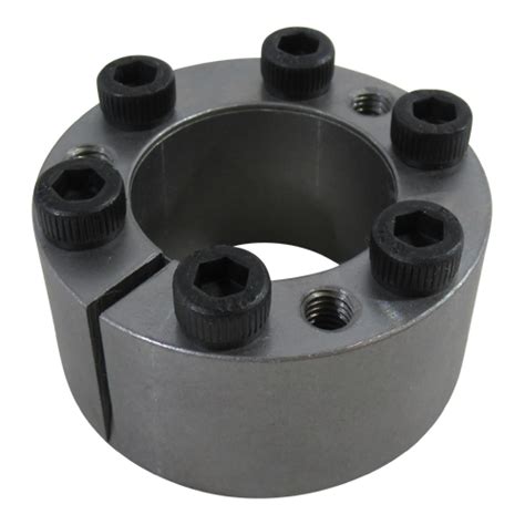 Kbk 61 32x55 Locking Device