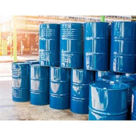 Ethylene Dichloride Edc At ₹ 55 Litre Dichloroethane In Indore Id