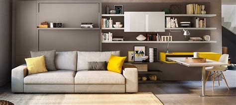 Post 1 Image 3 Luvthat