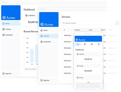 Hostler Property Management Made Easy
