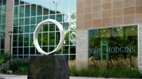 New Associate Deans To Join Mcmaster Engineering Leadership Team Faculty Of Engineering