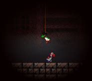 Yoshi Exe Videogaming Wiki Fandom
