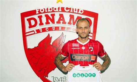 Romanian Soccer History And Statistics