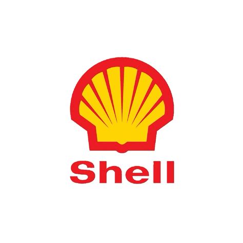 Shell Engine Oil Original 100 Shopee Malaysia