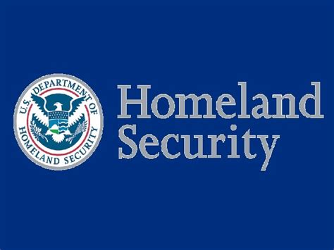 Nfirs Status Report Stan Stewart Nfirs National Program