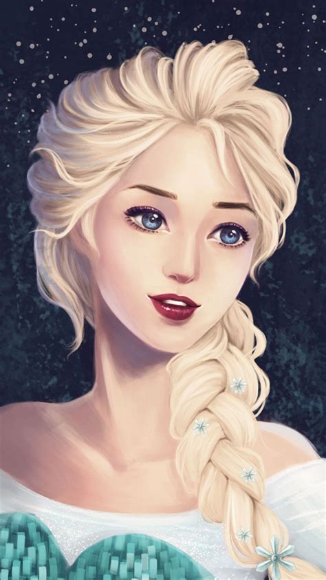 Instagram Girls Dp Wallpapers Wallpaper Cave