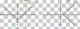 Plot Graph Of A Function MATLAB Sigmoid Function Cartesian Coordinate System PNG Clipart Angle