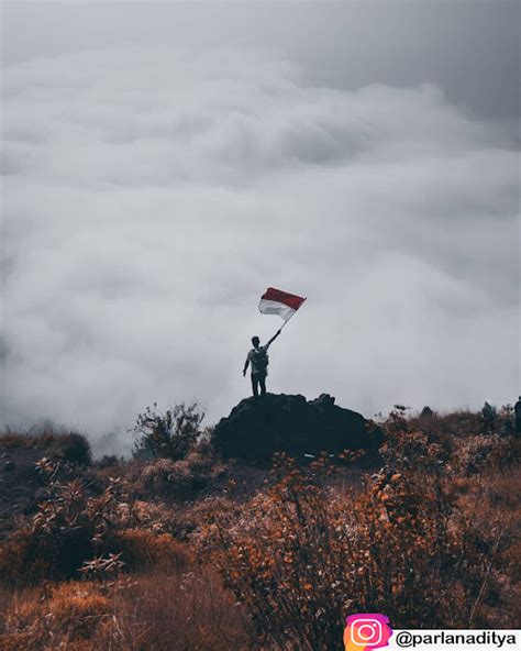 20 Tempat Wisata Ini Buktikan Bahwa Garut Memang Swiss Van Java Nya